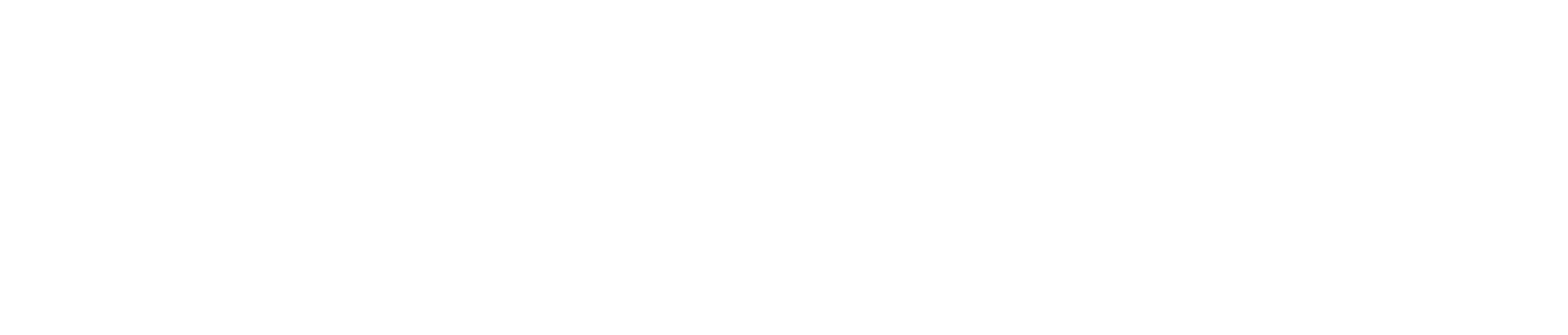 Products – SCIGENICS