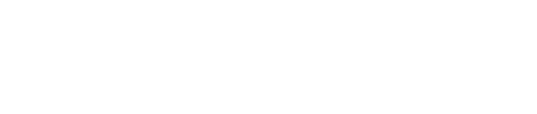 Products – SCIGENICS