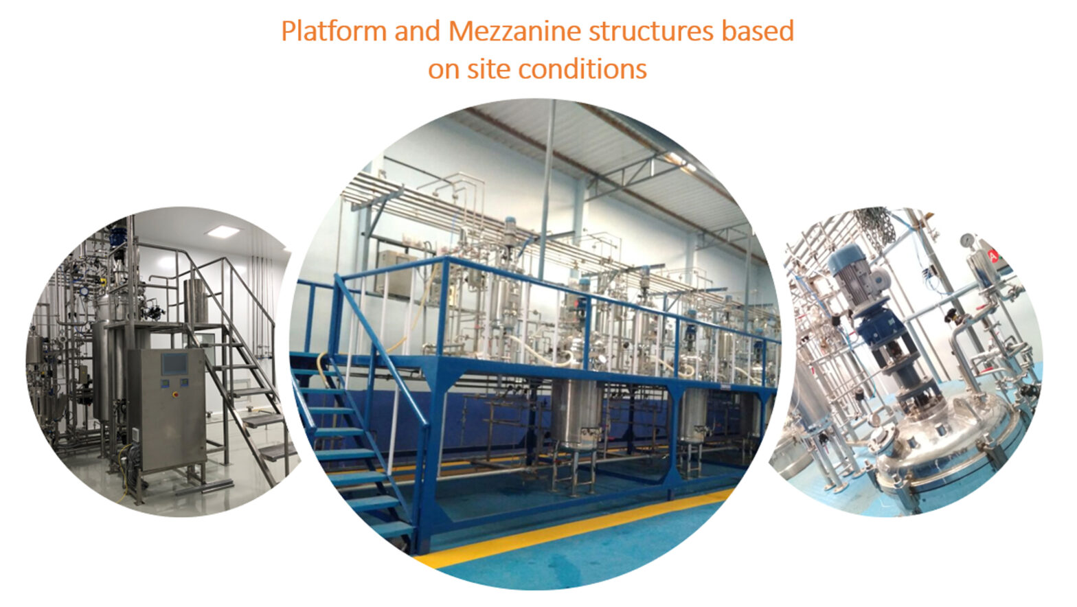 Projects – SCIGENICS