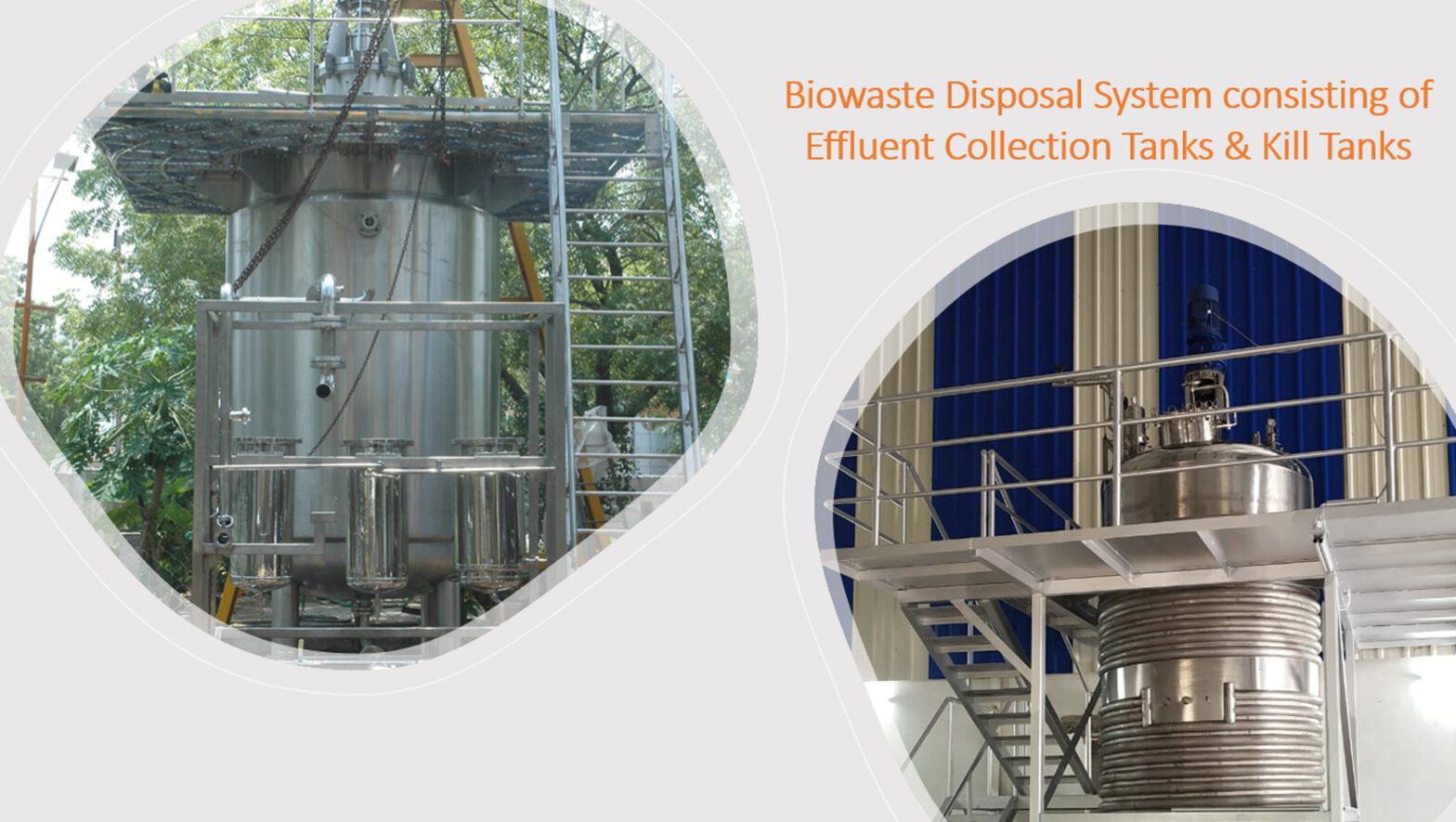 Projects – SCIGENICS